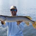 Guide_Joe_Cooper_Aug2013