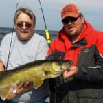 Kenny_Hopp_30_inch_walleye